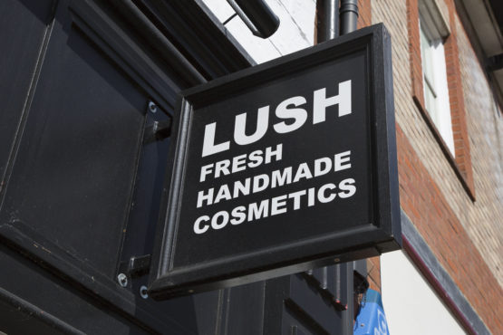 30 High Street & 2-5 Trinity Square, Colchester - Custodian REIT Plc