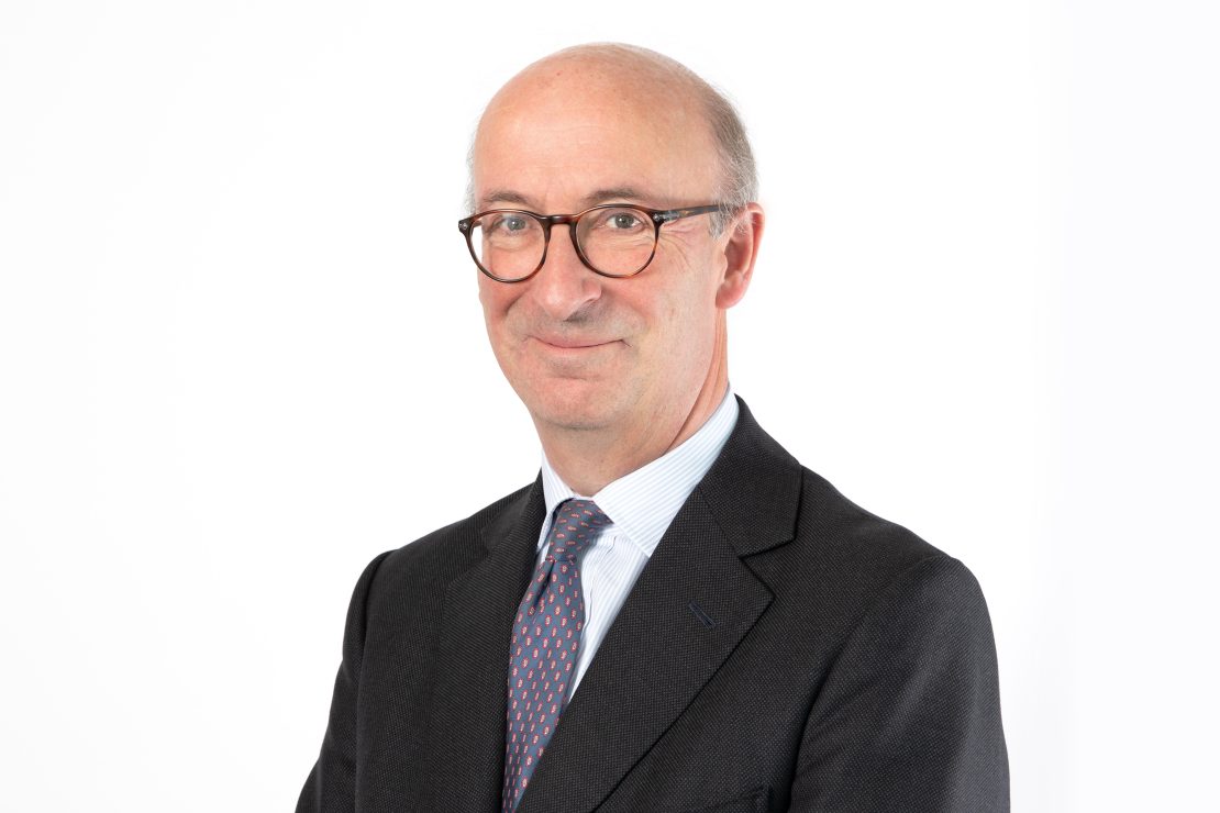 Appointment of Non-Executive Director - Custodian Property Income REIT plc